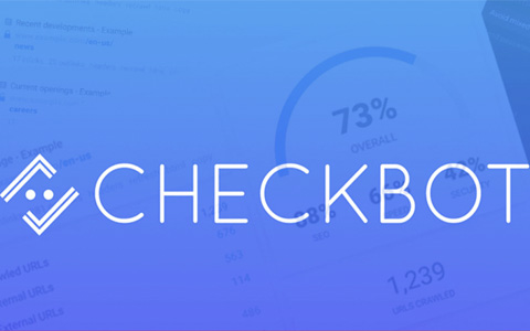 分析竞品独立站必用到的8个实用工具 - 奇赞