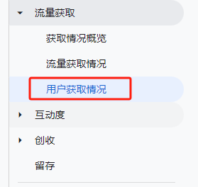 Google Analytics 4如何自定义数据报告？实操教程 - 奇赞
