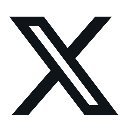 分析竞品独立站必用到的8个实用工具 - 奇赞