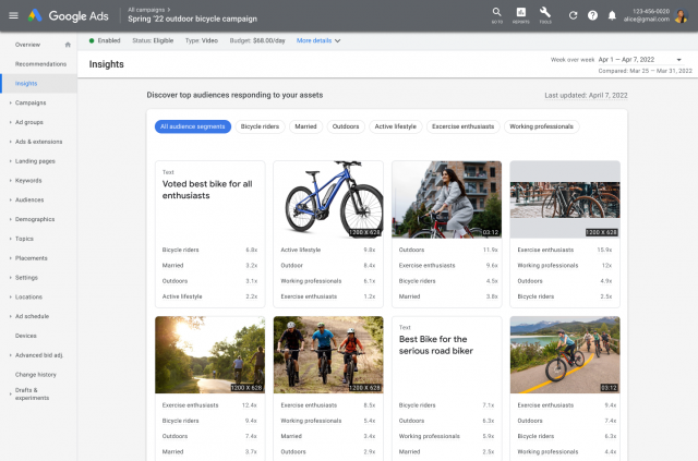 干货丨Google PMax广告2025年最新教程 - 奇赞